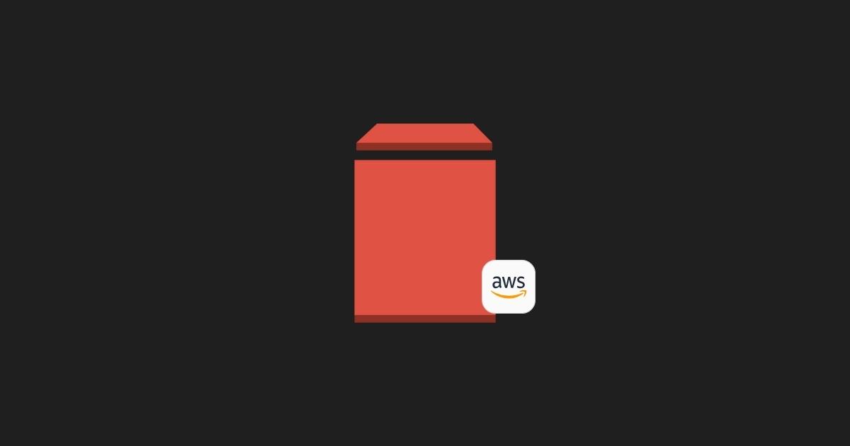 AWS EBS - The Complete Guide